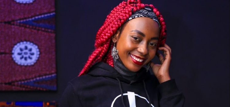 Ssaru Profile: Boyfriend, Education, Career, Awards