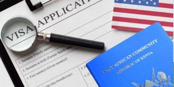 Federal Judge Voids Trump Administration’s $100,000 H-1B Visa Fee ...