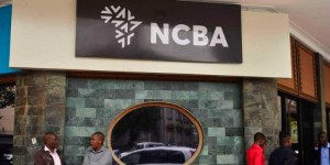 NCBA Bank Owners, History And Management