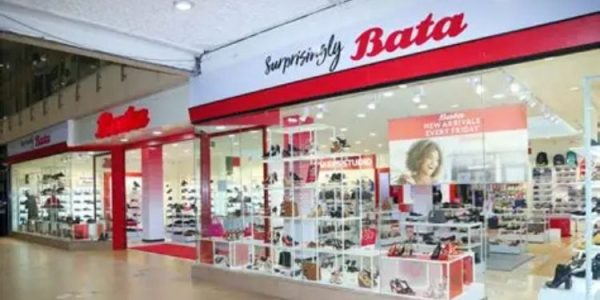 Bata Shoe Company Owners, Founders, History And Branches