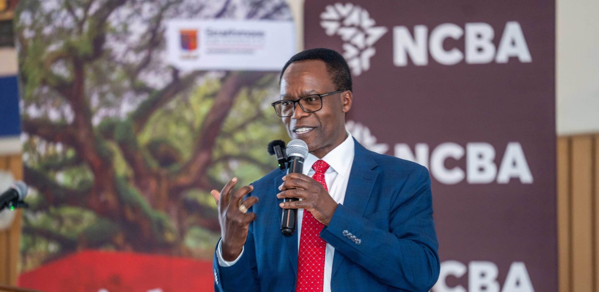 M-Shwari Explains The Loan Recovery Process In Kenya