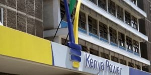 How To Buy Prepaid Tokens Through Kenya Power Platforms