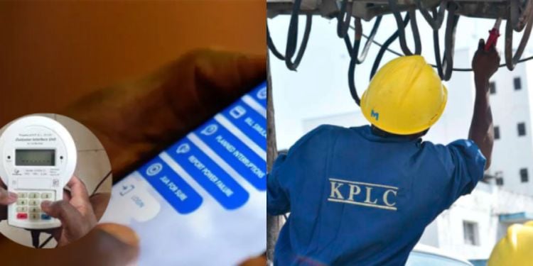 How To Check Your Kenya Power Bill Online Or Via SMS