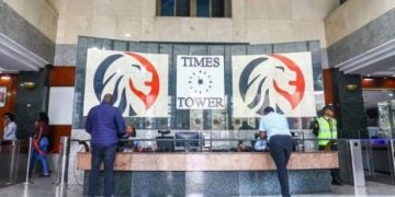 KRA Announces 36-Hour ICMS System Downtime From April 4-6