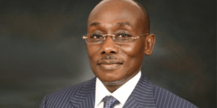 Peter Muthoka: Billionaire Who Is The Founder And CEO, Acceler Global ...