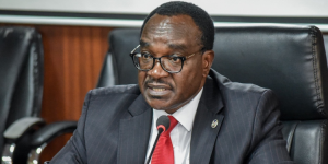Ogamba Appoints Council Members At Alupe University And Other Institutions