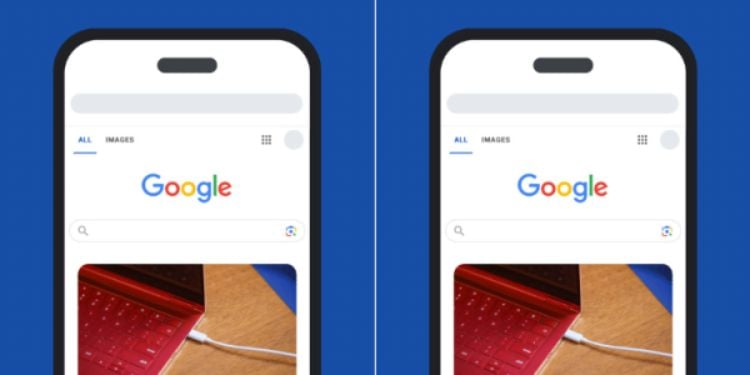 How To Recover Access To Your Google Account