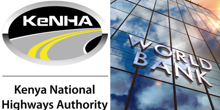 KeNHA Announces KSh.389 Million Grant For Roads In 9 Counties