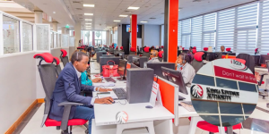 KRA Announces Attachment Opportunities For Students; How To Apply