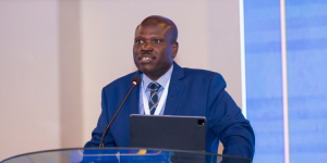 Kenya Power Announces Planned Outages In Nairobi, North Rift, And Mt ...