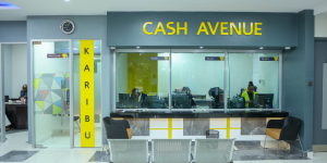 Q3 2025 Results For Equity, KCB, Co-op, Absa And Other Banks