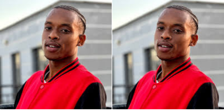 Brian Kabugi Biography: Education, Career, Family, And Net Worth